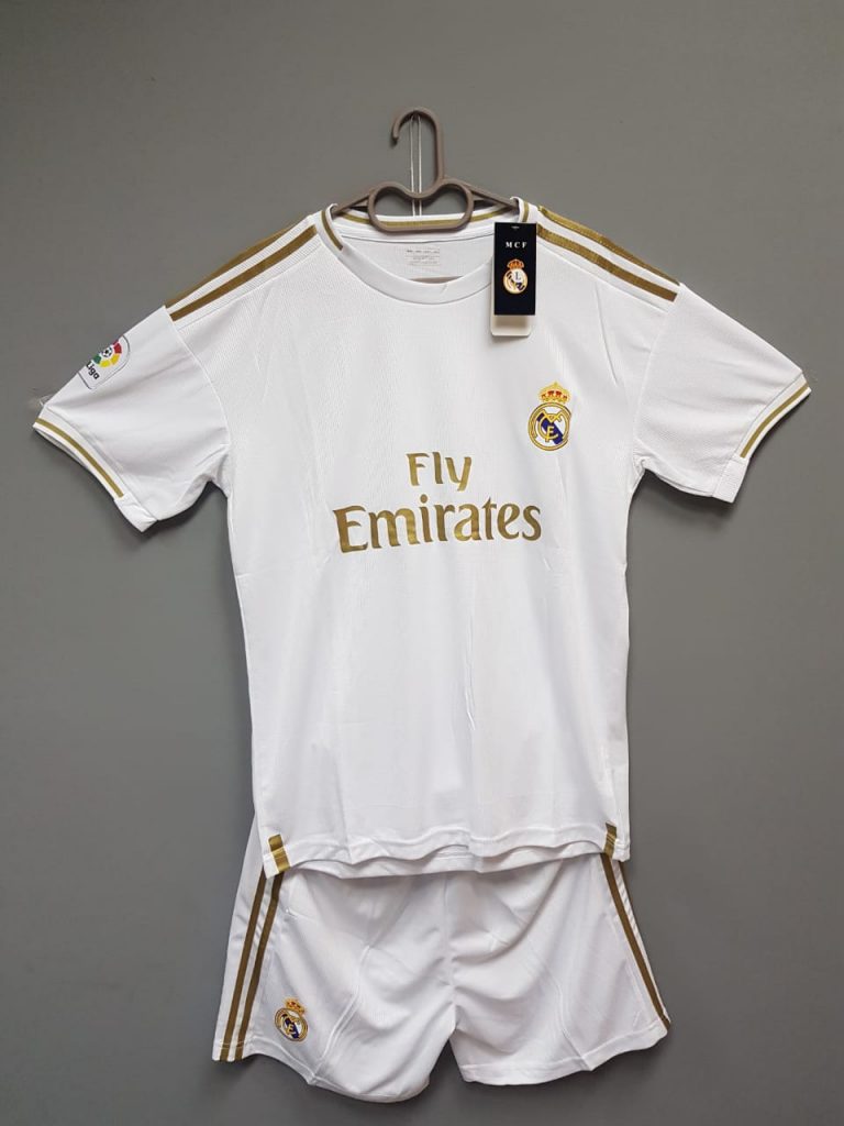 S3002 Kostume me skuadra Sportive - Bum.al