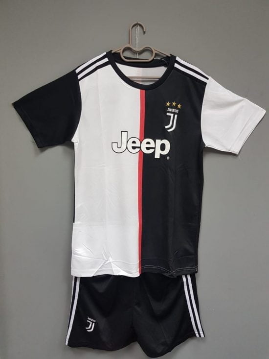 S3002 Kostume me skuadra Sportive – Bum.al