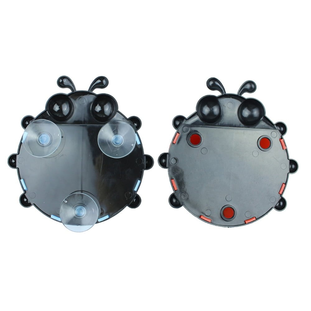 Mbajtese Furcash Nusepashke – Bum.al