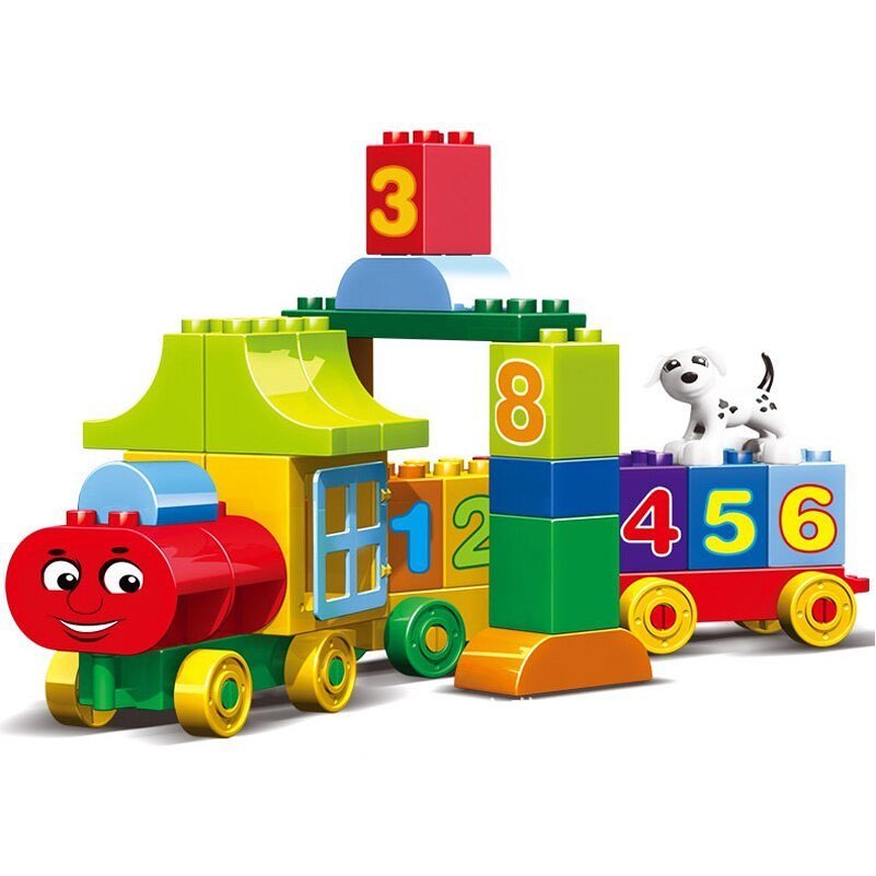 F2166 Tren dhe loder formuese me kuba – Bum.al