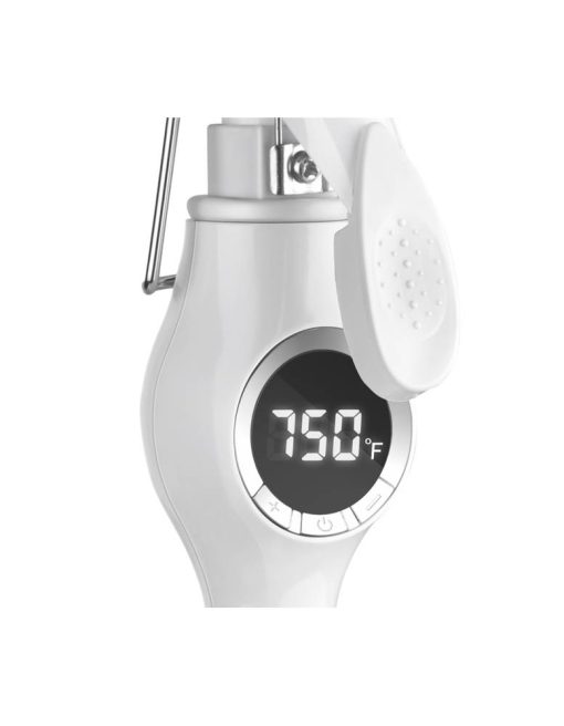 K0193 Mashë për Flokë Kaçurrela – Bum.al