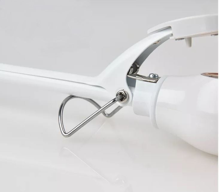 K0193 Mashë për Flokë Kaçurrela – Bum.al