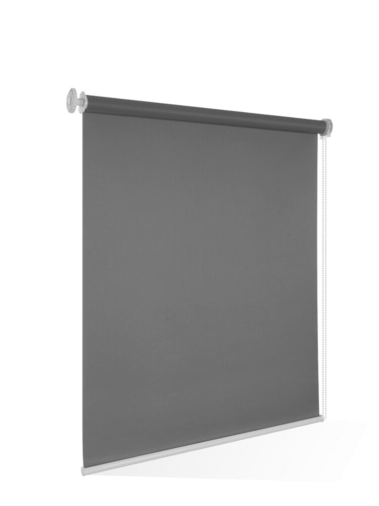 SH3137 Grila manuale per dritare 60×200 cm – Bum.al