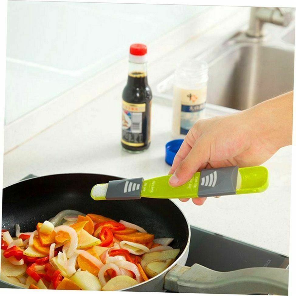 SH3135 Luge peshore per kuzhine – Bum.al